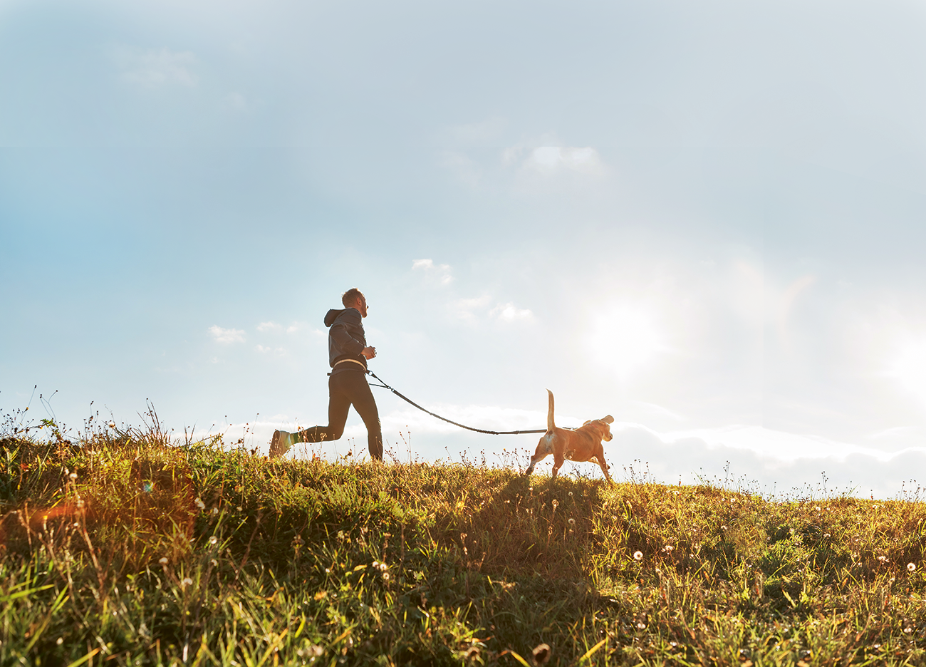 GZ-Plein: Zo zit dat: Ontspanning door inspanning